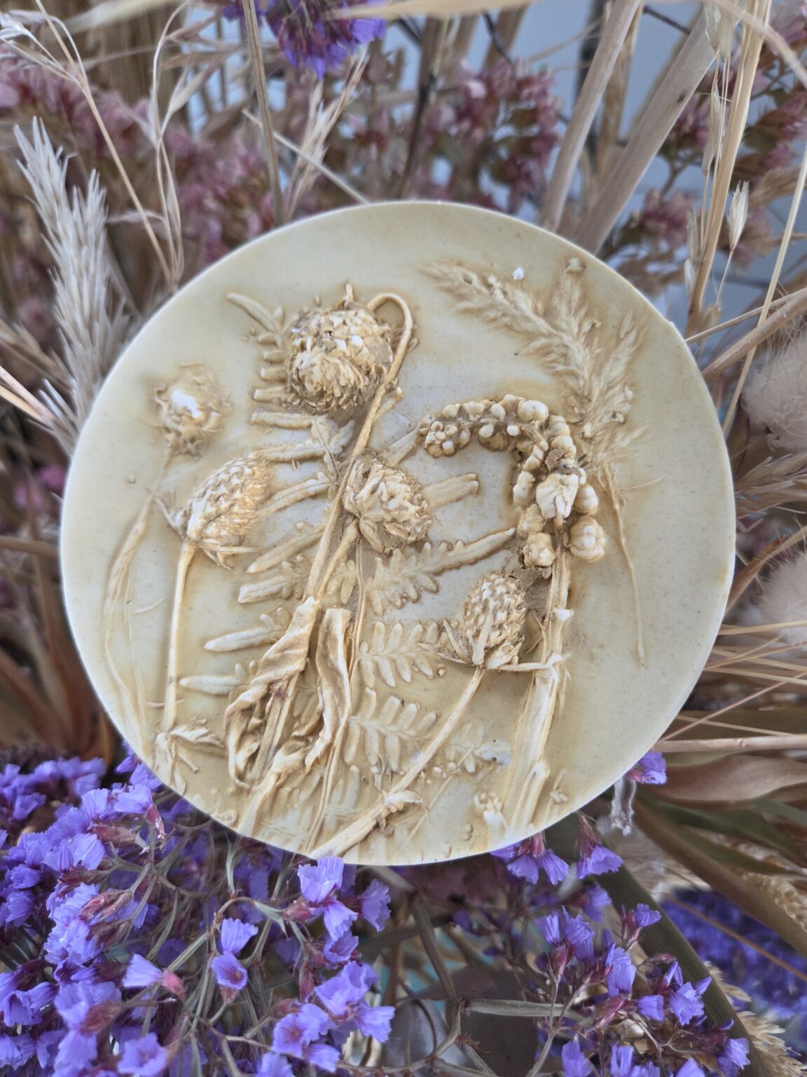 Open Artist Studios 2026 – Wairarapa Art Trail